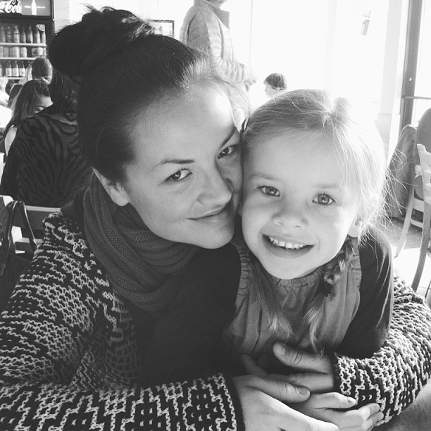 Becoming-Thirty-One-Little-Minute-Blog-Chelsea -Tate - Live Free ...
