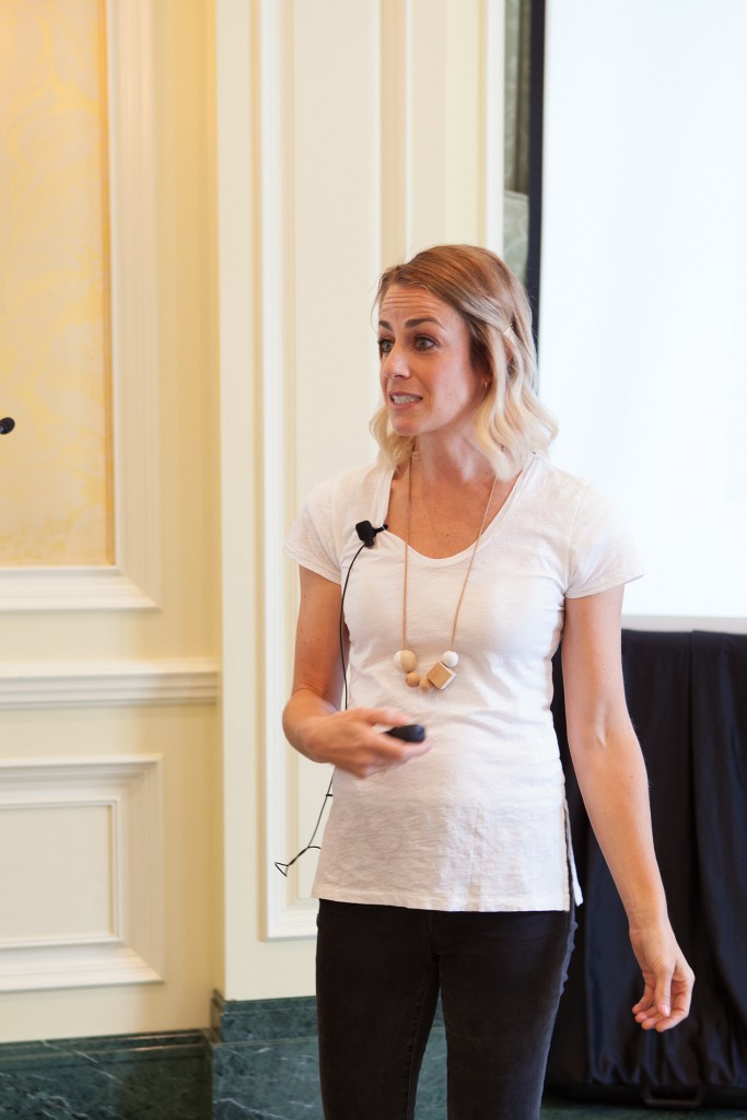 Energy is Everything at Alt Summit-Miranda Anderson - Live Free Creative Co