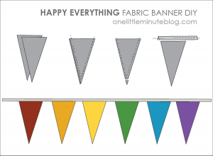 Happy Everything Banner-01 - Live Free Creative Co