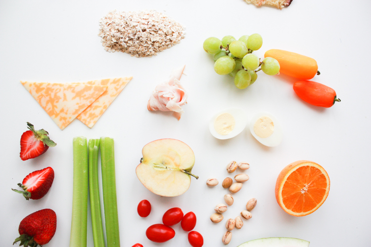 Super Vs Silly Teaching Healthy Eating To Kids Super Vs Silly Teaching Healthy Eating To Kids