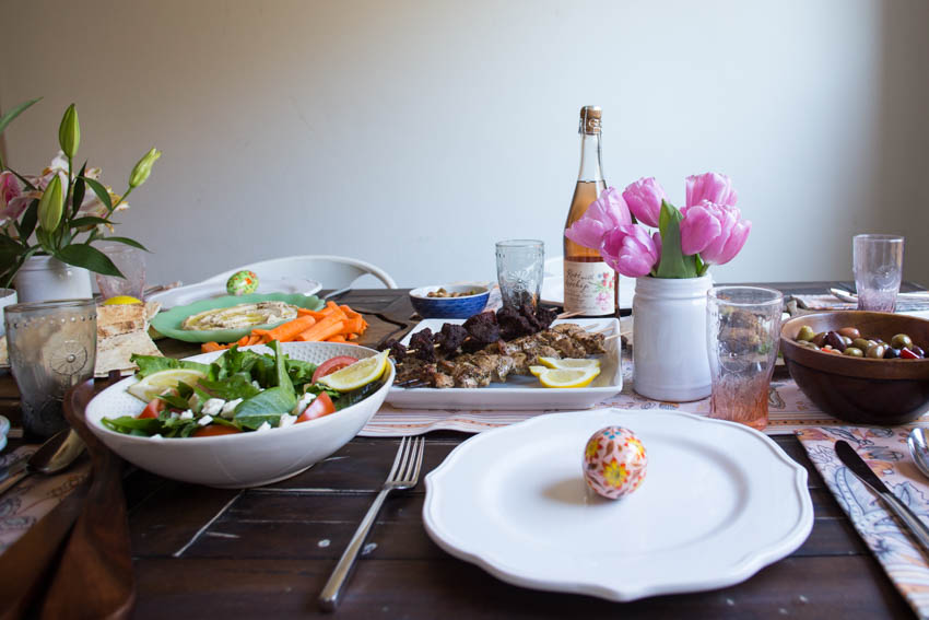 Family Traditions for Every Holiday of the Year -- Holiday Traditions